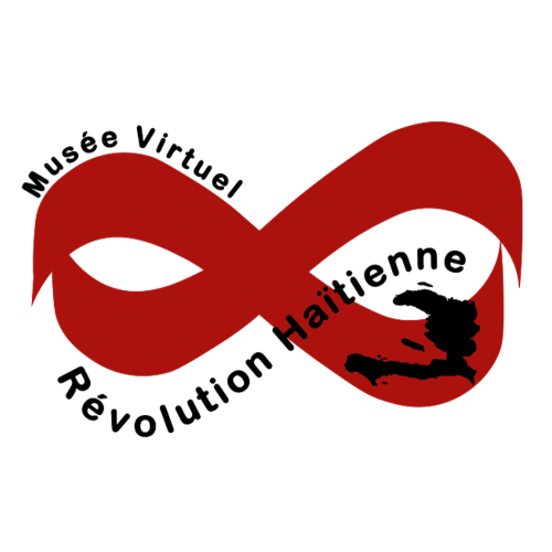 Système d'information | MVRH